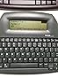 Amazon.com: Alphasmart Neo Handheld Word Processor with Full Size ...