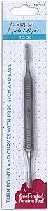 Amazon.com: OESD Expert Point & Press Tool : Oklahoma Embroidery Supply ...