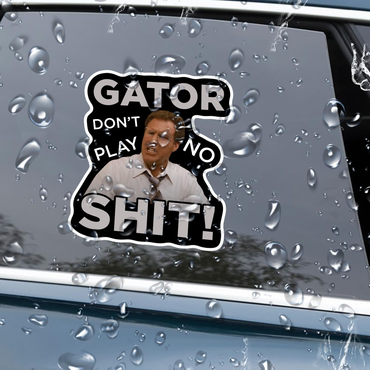 Gator From The Other Guys Quotes The Other Guys Gator Quotes Gifs