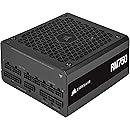 Amazon | Corsair RM750-2019- 750W PC電源ユニット 80PLUS GOLD PS862 CP-9020195 ...