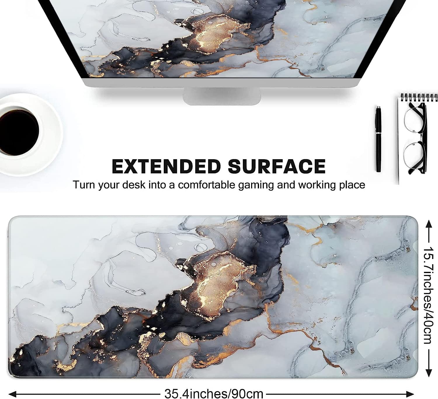 Water Resistant Computer Cabinet