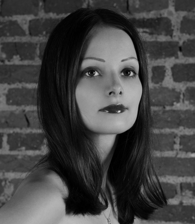 Amazon.com: Adela T.: books, biography, latest update