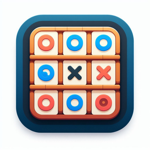 Tic tac toe : Play online and fun more - App on Amazon Appstore