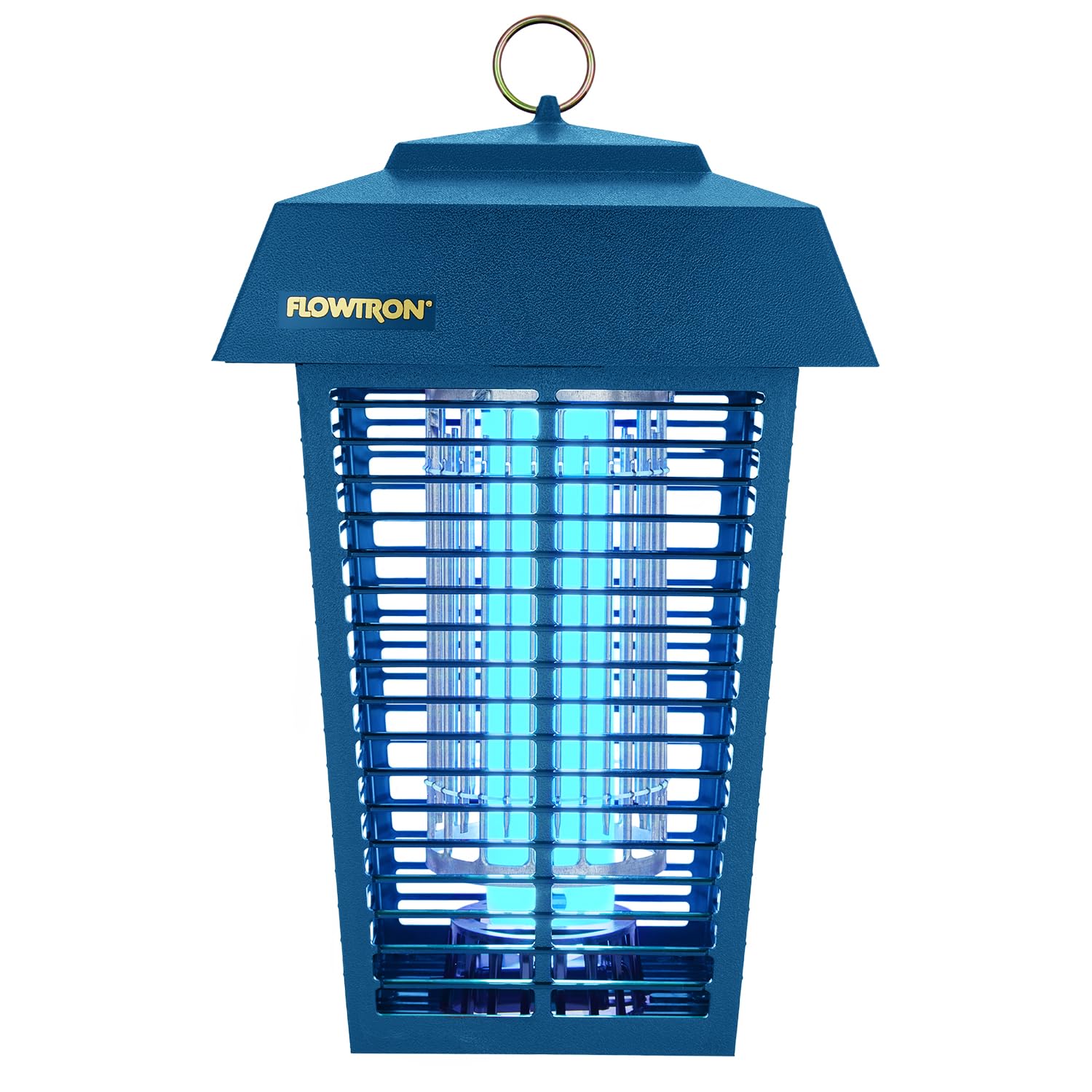Flowtron FLWBK40DBL