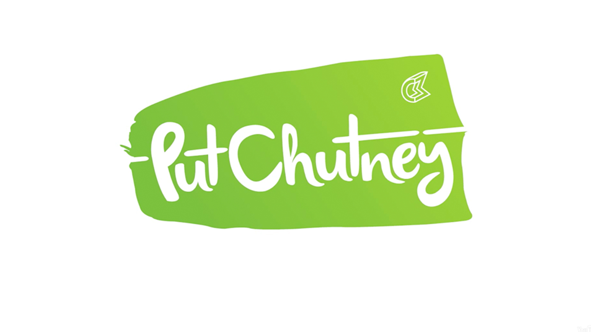 Put Chutney - App on Amazon Appstore