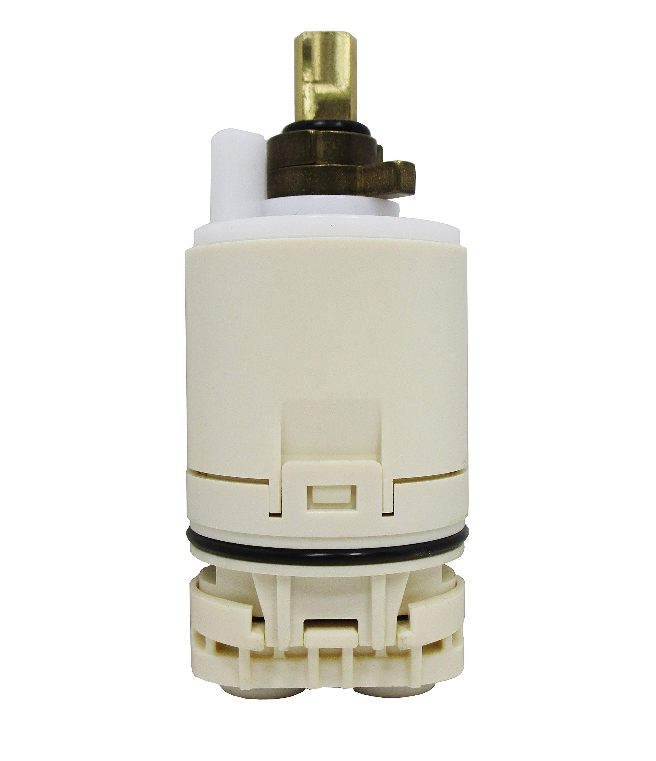 Pressure Balance Cartridge to fit/replace Glacier, Pegasus, Peerless ...