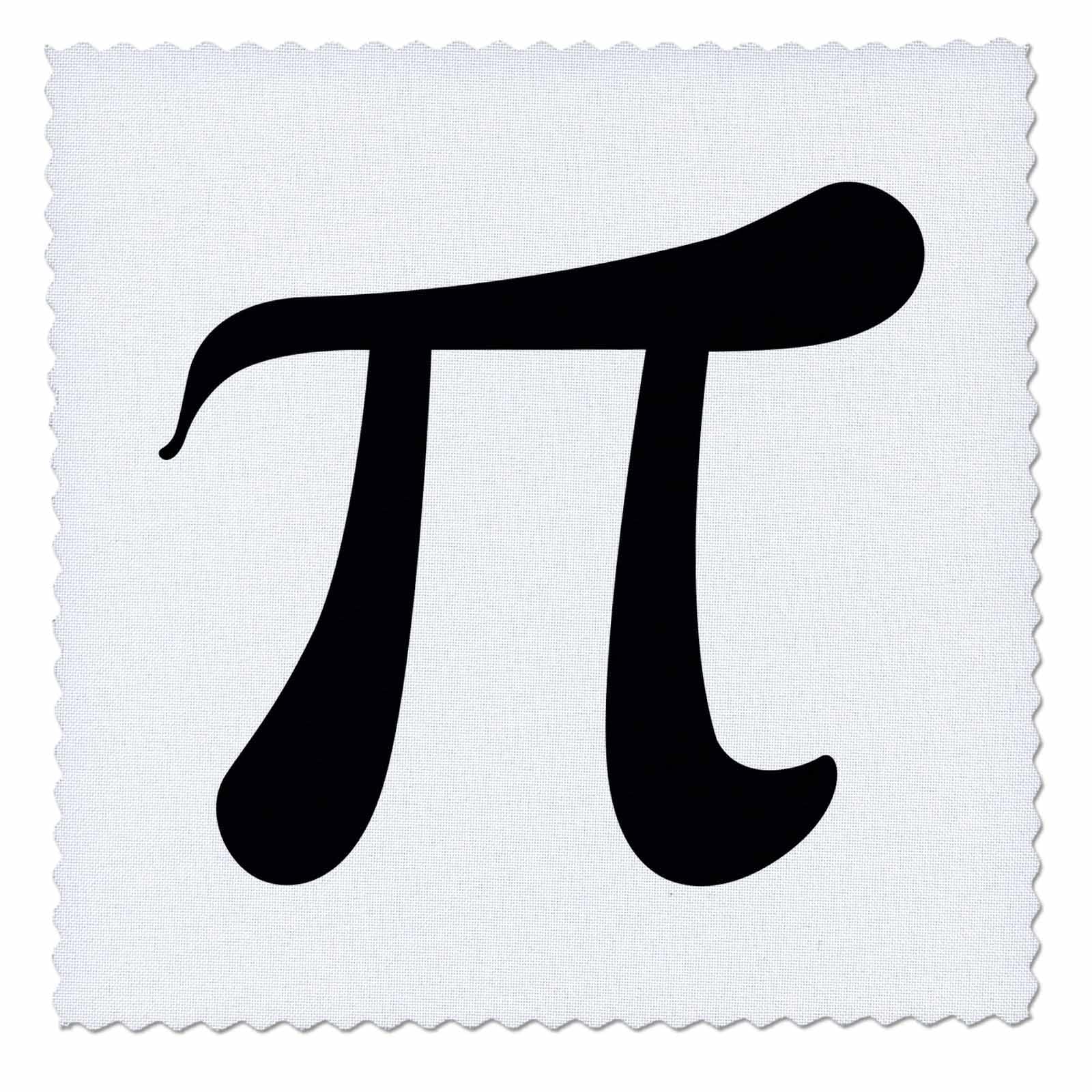 X Simbolo Matematico Símbolo Matemático. Conjunto De Iconos