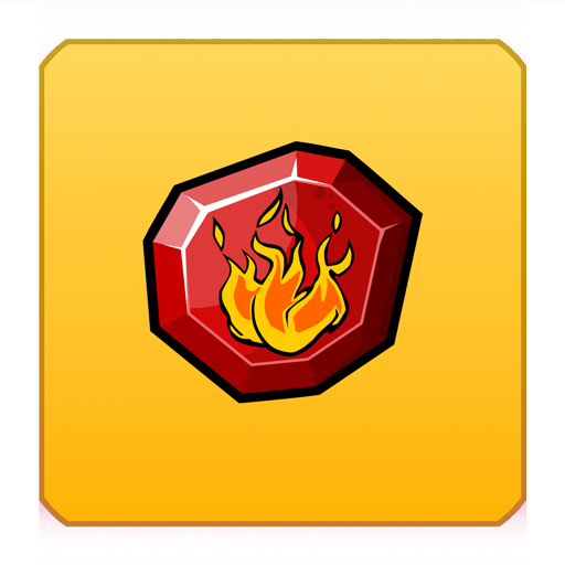 Gem Defense - App on Amazon Appstore