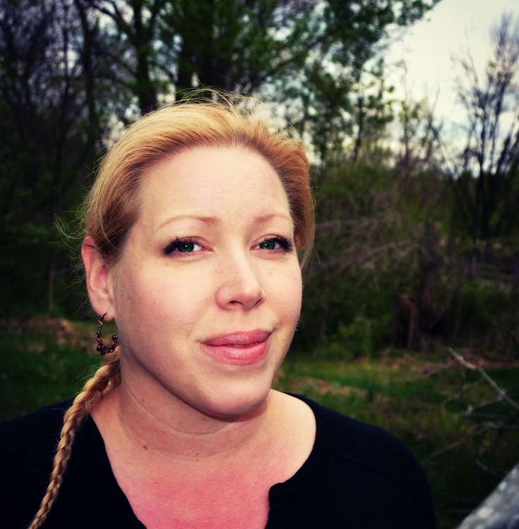 Amazon.de: Anna Edwards: Bücher, Biographie, neuestes Aktualisierung