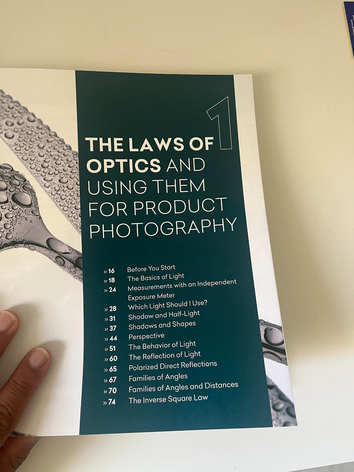 Buy Product Photography: Lighting, Composition, and Shooting Techniques ...