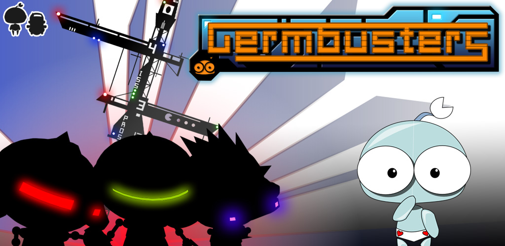 Germbusters:Amazon.com:Appstore for Android