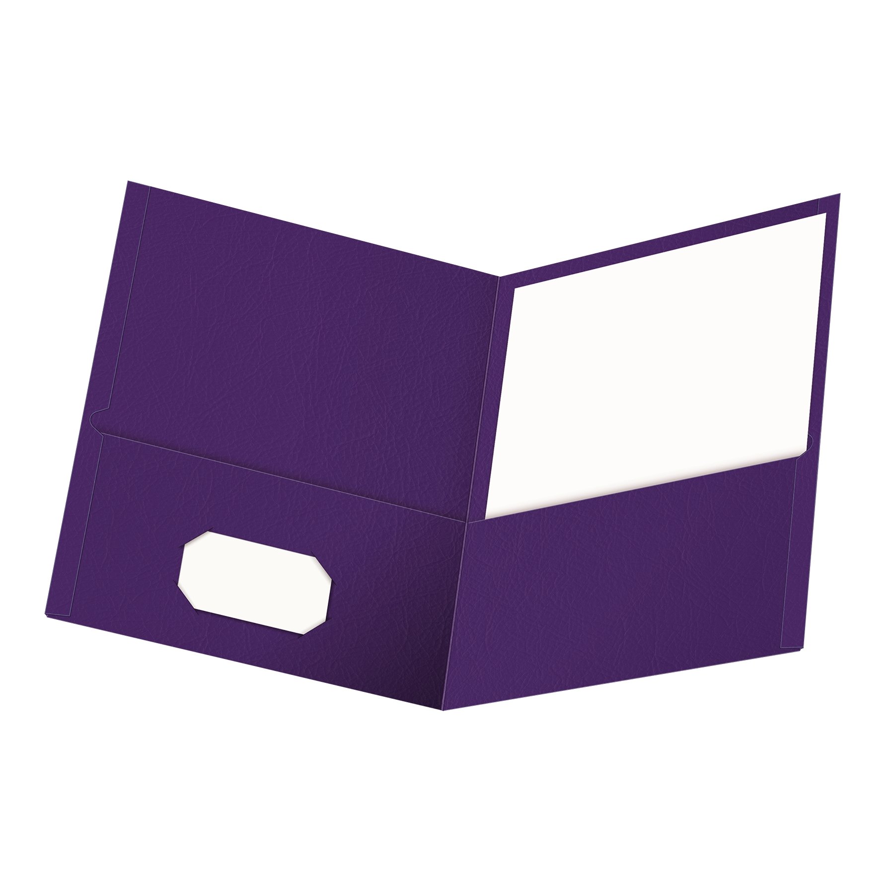 Snapklik.com : Oxford 25-Pack Purple 57514EE And Yellow 57509EE ...