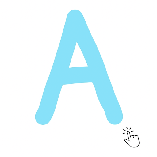 French Alphabets , numbers Tracing and Writing - App on Amazon Appstore