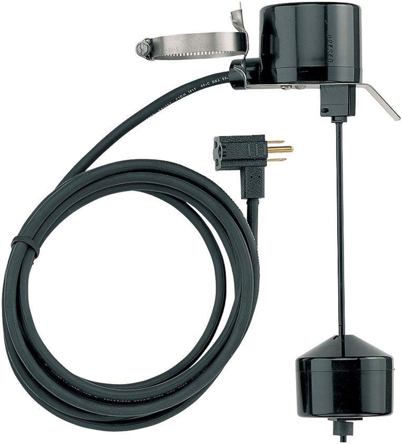 Flotec Float Switch - Amazon.com