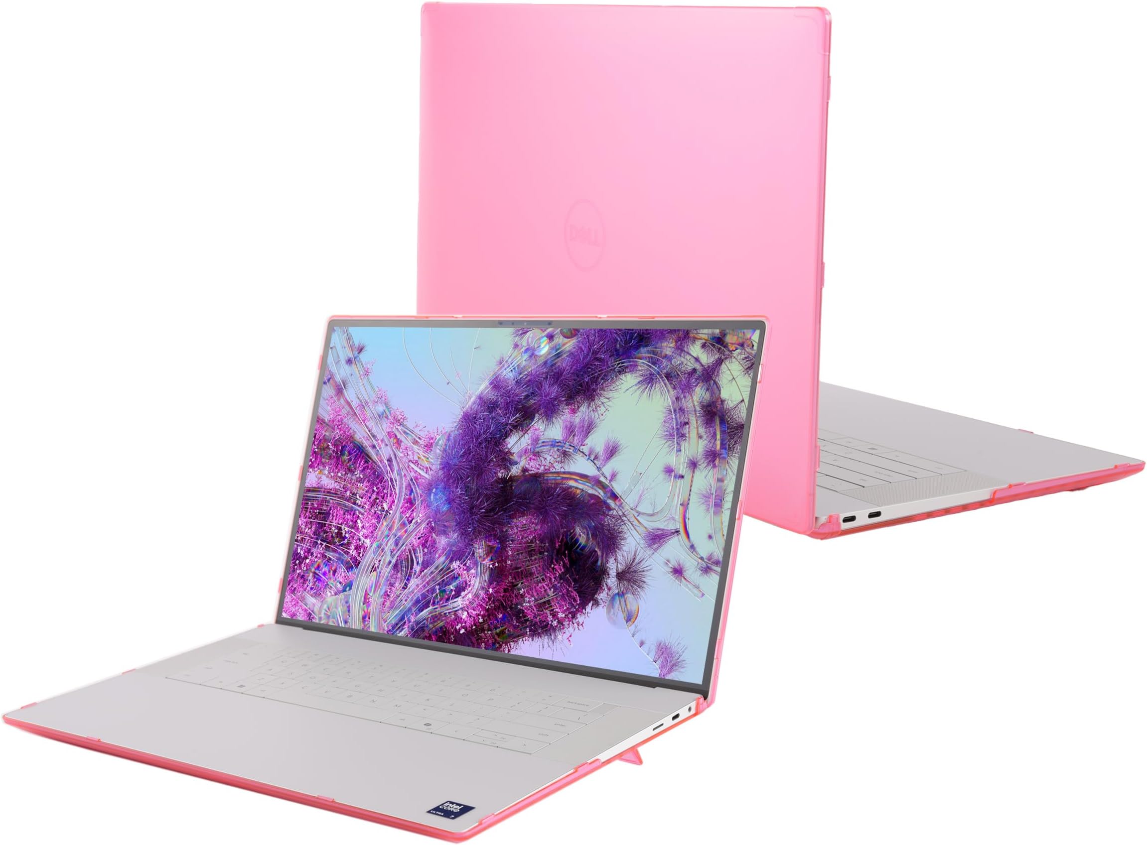 Amazon.com: mCover Case ONLY Compatible for 2024 or Later 16.3" Dell ...