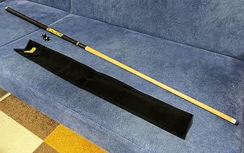 Amazon.co.jp: プレデター(PREDATOR) BK3 ブレイクキュー : スポーツ＆アウトドア