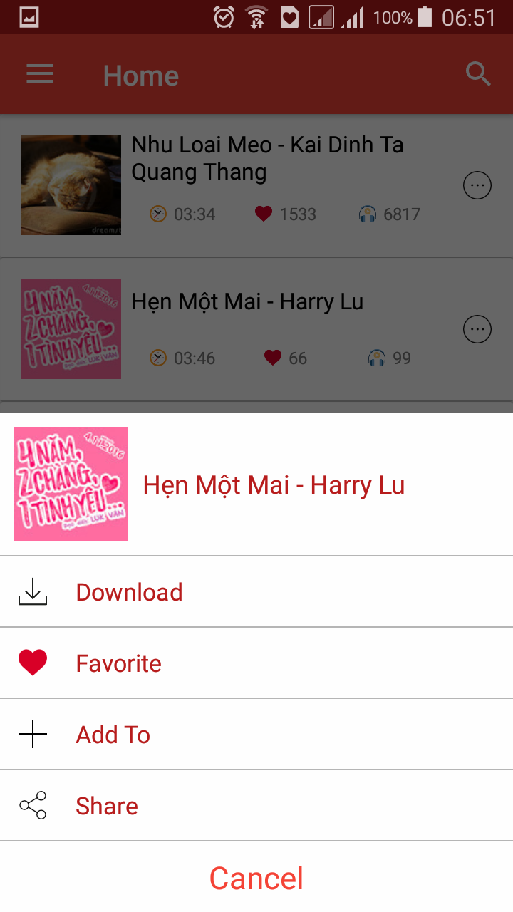 Music Tube Mp3 - App on Amazon Appstore