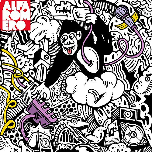 Dark Side Of My Mind by Betoko on Amazon Music - Amazon.com