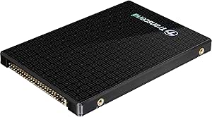 Amazon.com: 32GB Transcend PSD330 2.5-inch IDE Internal SSD Solid State Disk (MLC Flash ...