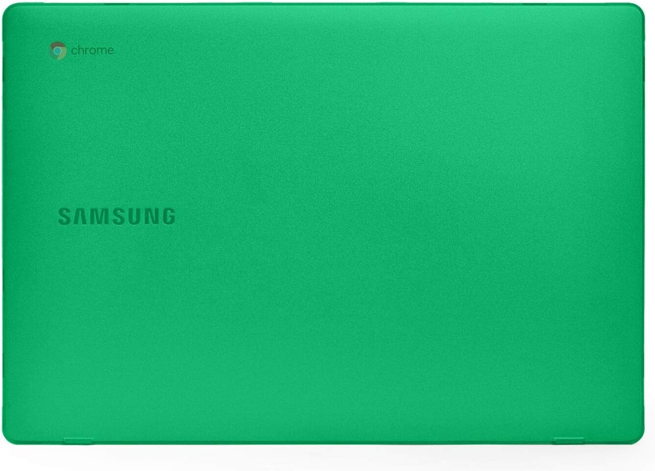 Amazon.com: mCover Case Compatible for 2020~2022 15.6" Samsung ...