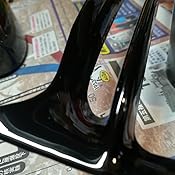 Amazon | 関西ペイントPG80#026 クリヤー 1kgセット（シンナー/硬化剤/道具付） 自動車用ウレタン塗料 2液 カンペ 透明 クリアー | ペイント | 車＆バイク