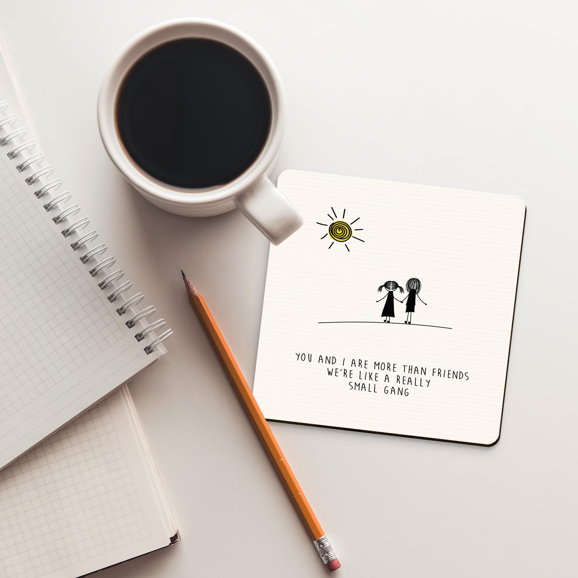Cute More Than Friends Quotes Top 75 Most Meaningful Best Friend
