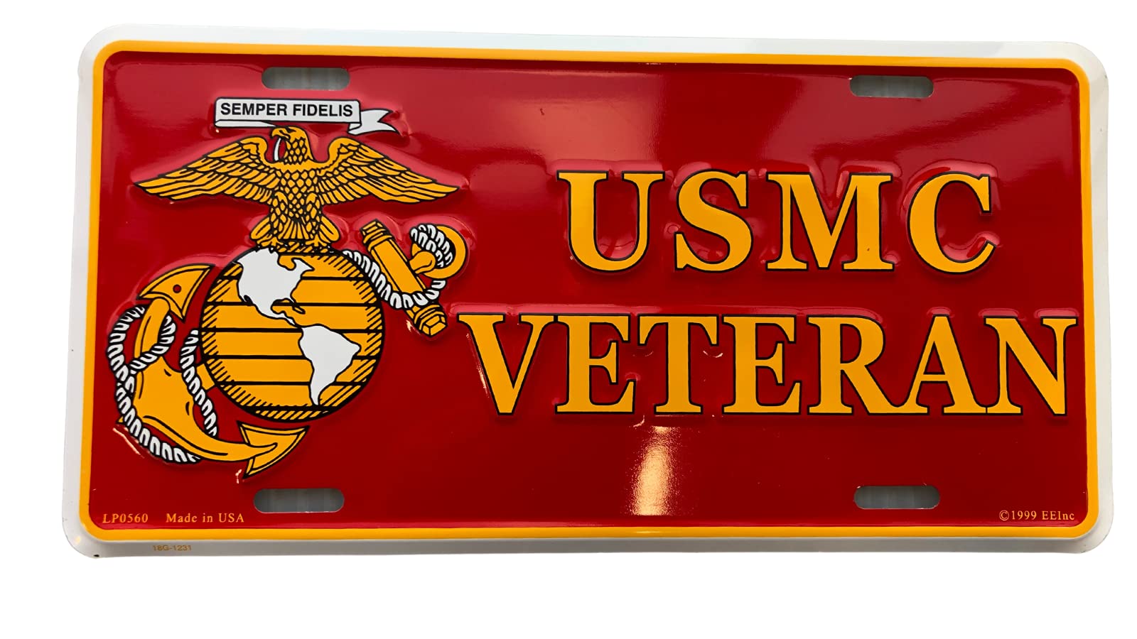 Usmc Veteran Wallpaper Page 7 | Usa Army Stock Photos, Images And