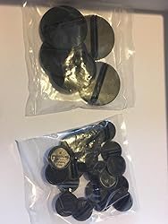 Amazon.com: Pathfinder Pawns: Inner Sea Pawn Box : Staff, Paizo: Toys ...