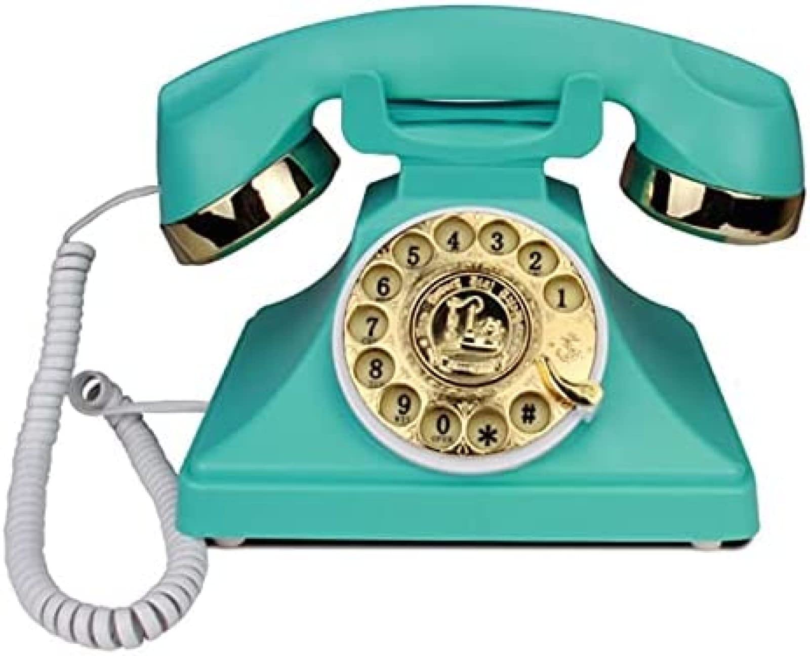 Telephone fixe design - Trouvez le meilleur prix sur leDénicheur