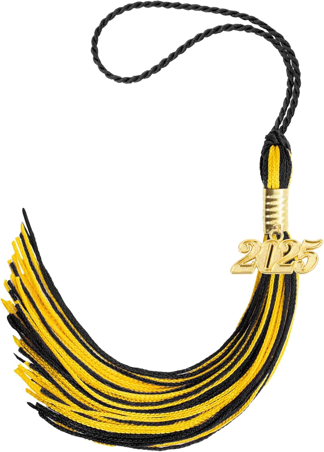 2025 Tassel Graduation, Graduation Tassel 2025, Grad Philippines | Ubuy
