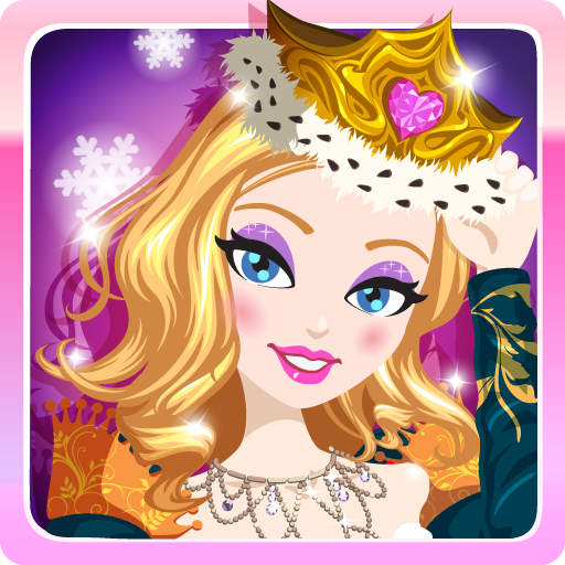 Star Girl: Princess Gala - App on Amazon Appstore