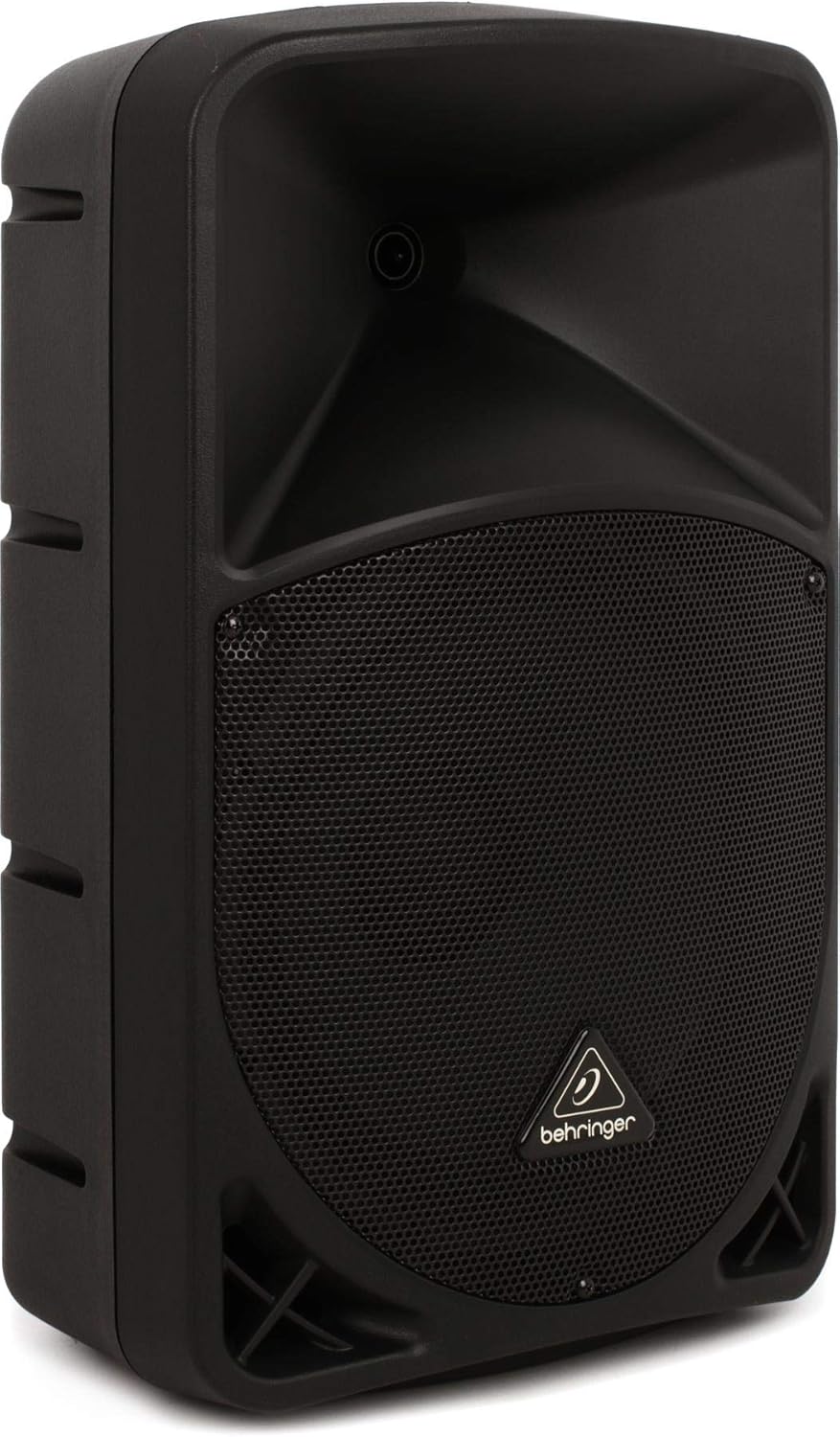 Amazon.com: Behringer B12X 1000W 12 Inches Powered Speaker : Musical ...