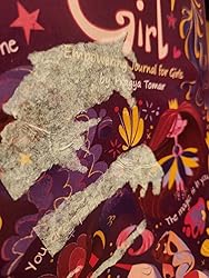 Hey Girl! Empowering Journal for girls: To Develop Gratitude and ...