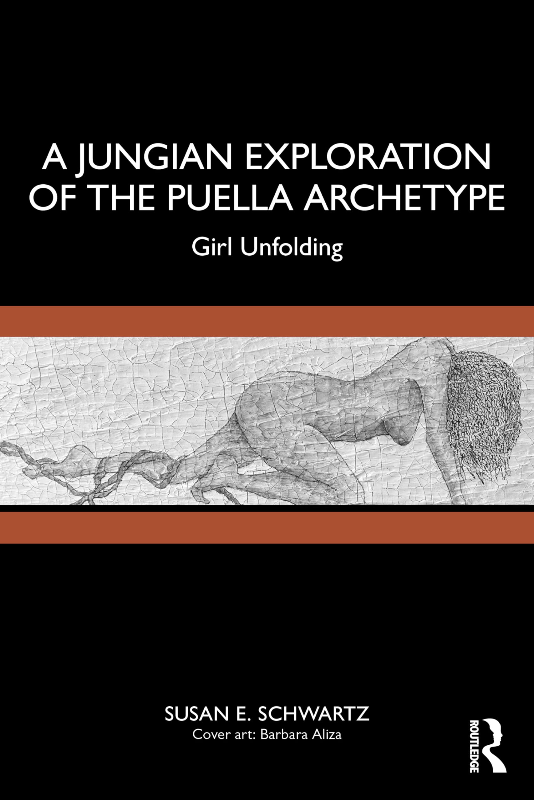 Amazon.com: A Jungian Exploration of the Puella Archetype ...