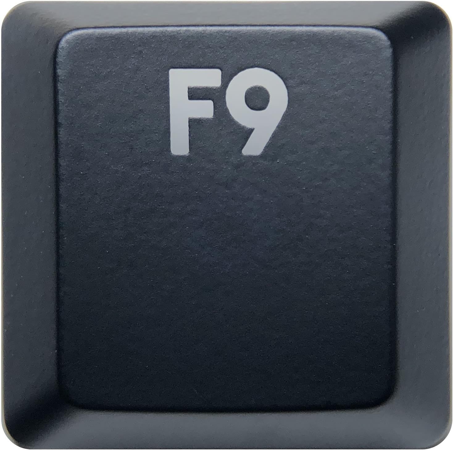 Amazon.co.jp: ロジクール G913/G913TKL/G915 交換用キーキャップ [選べる1個売り](発光対応 ...