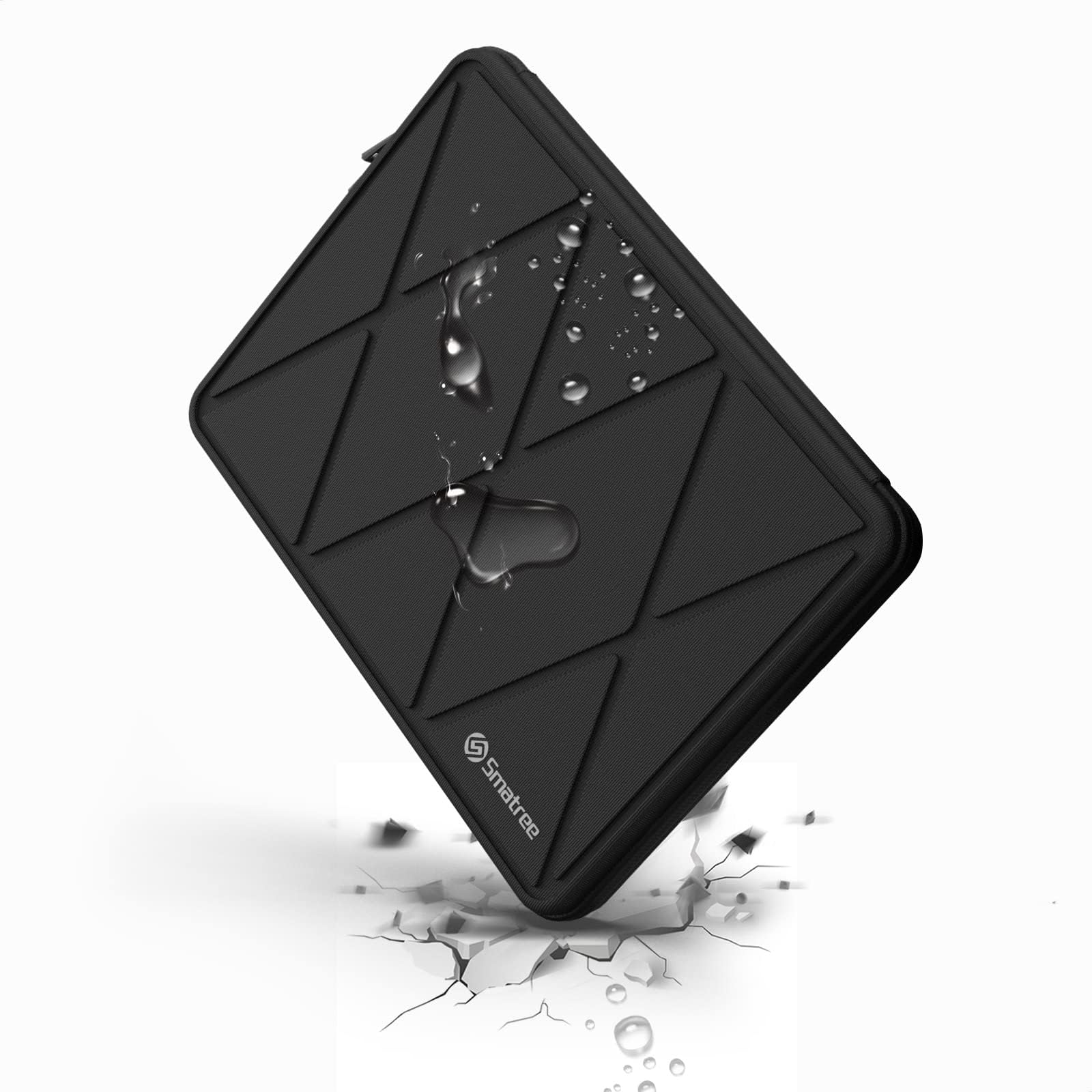 Amazon.com: Smatree Laptop Hard Sleeve Case for 14 inch HP OmniBook X ...