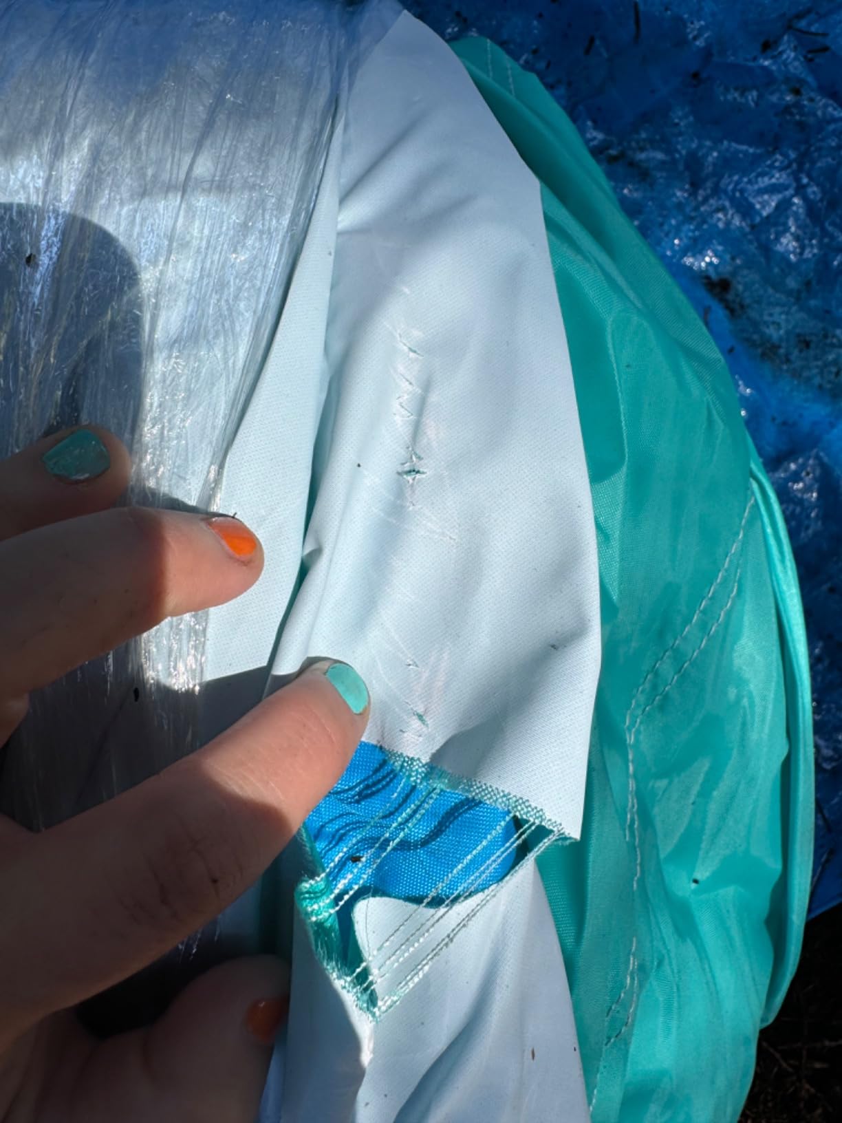 $11/mo - Finance Bestway H2OGO! Tidal Trifecta Kids Inflatable Water ...