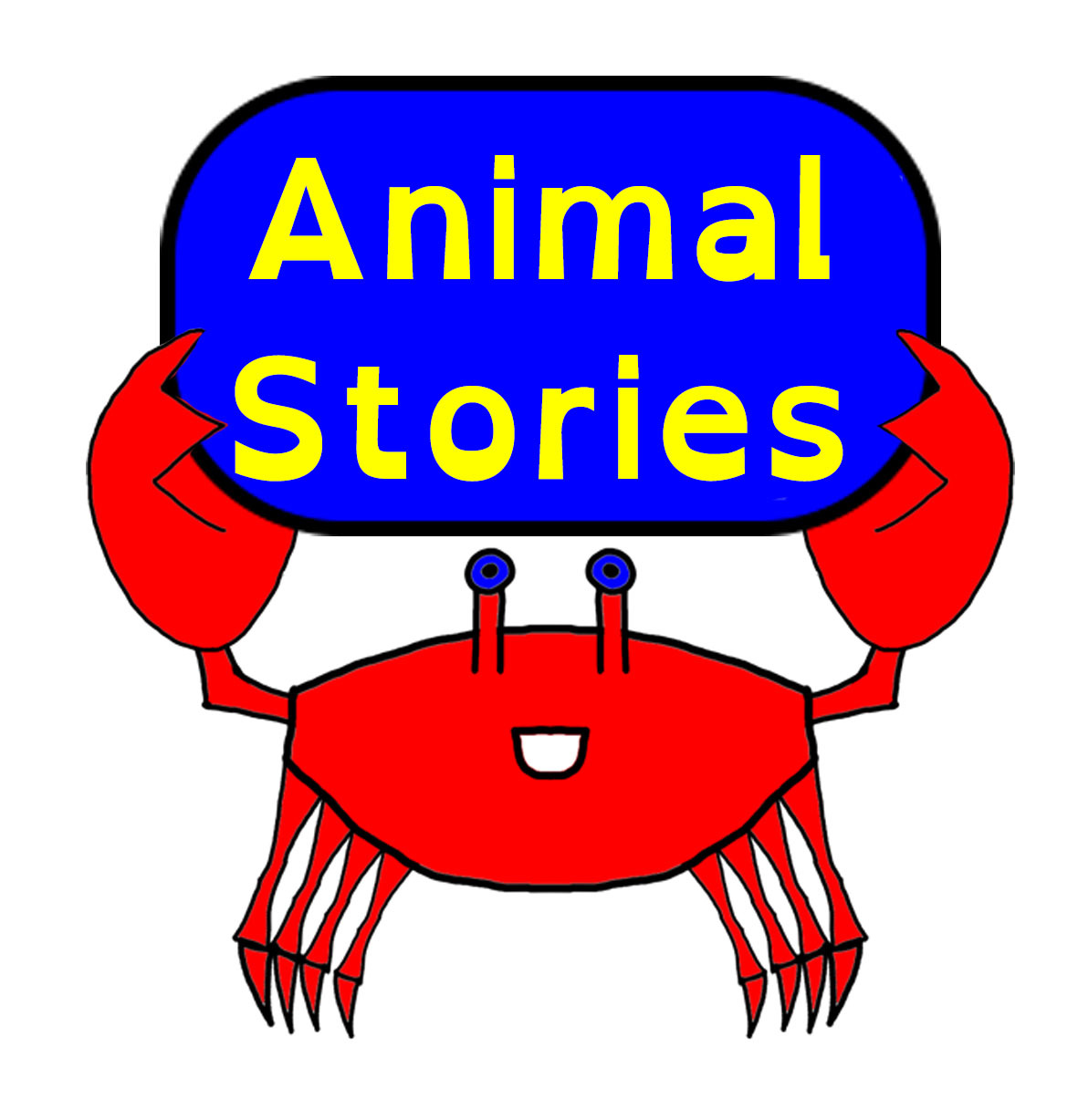 Amazon.co.uk: Jon Adams: books, biography, latest update