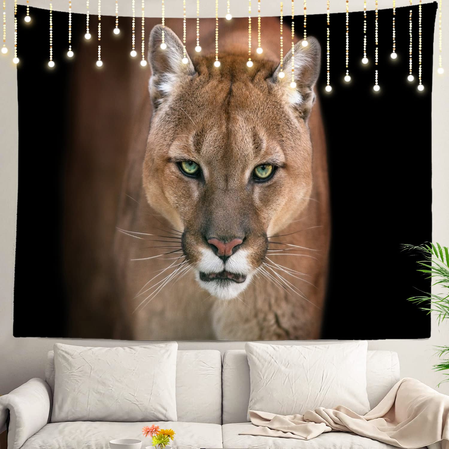 Beautiful Otherkin Structures