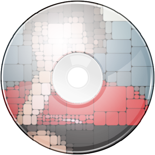 Aplicación Mumble Sounds and Ringtones en Amazon Appstore