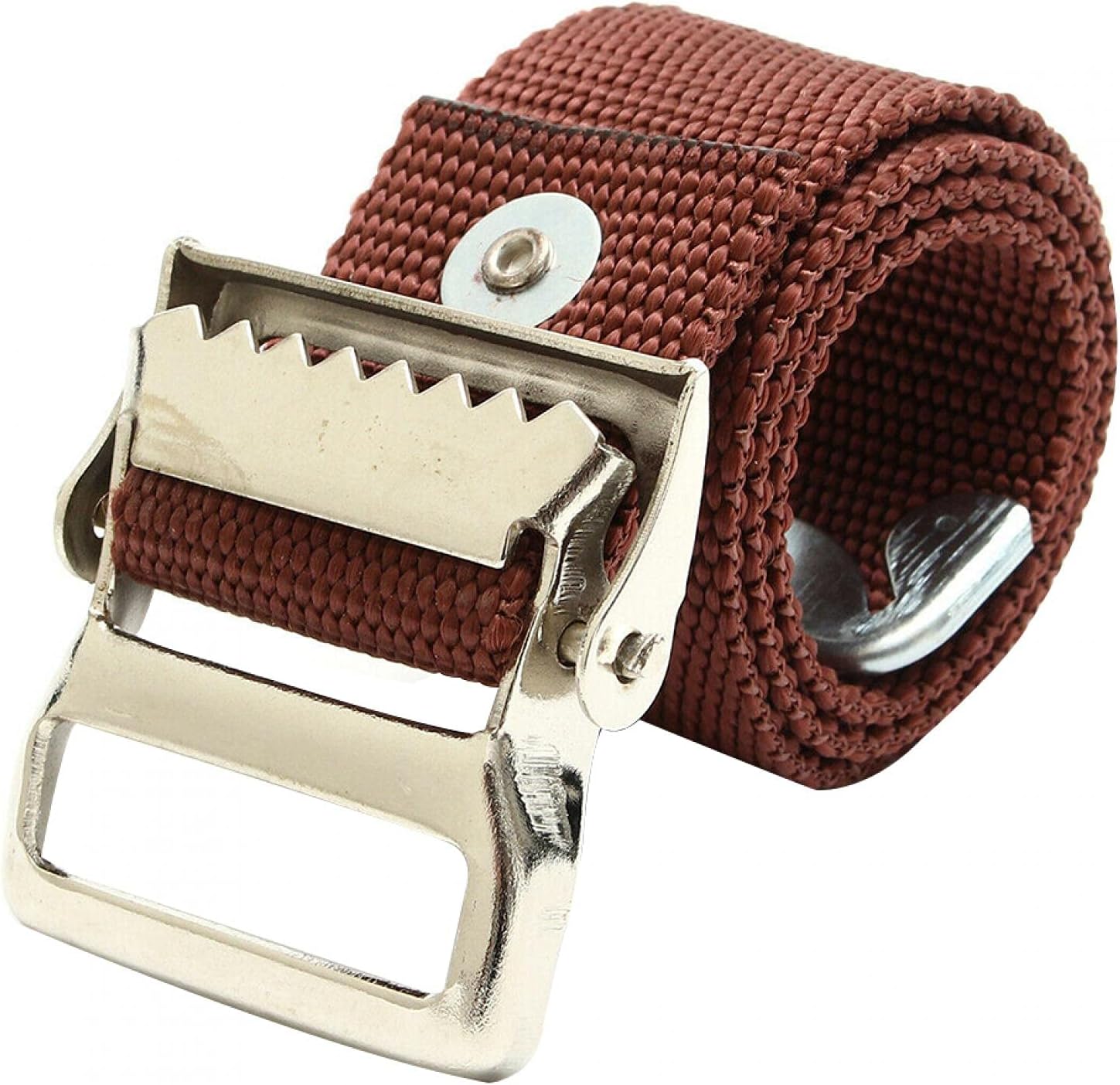 Amazon.com: Drywall Stilts Straps, 2 PCS Adjustable Foot Band Straps ...