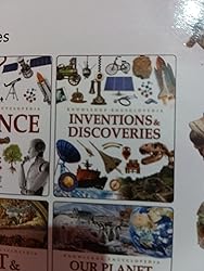 Knowledge Encyclopedia - World History : Wonder House Books: Amazon.in ...