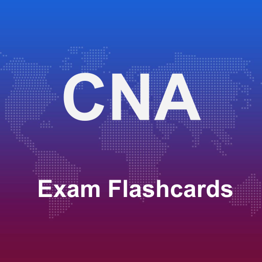 Certified Nursing Assistant CNA Exam Flashcards 2017 - App on Amazon ...