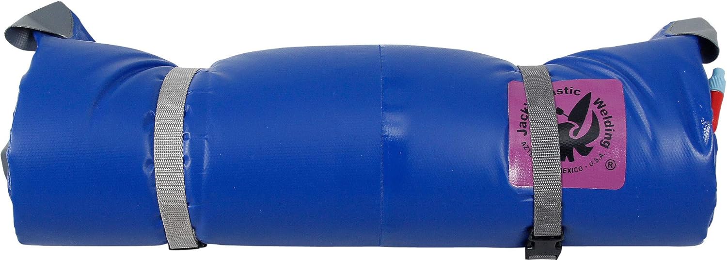 Amazon.com : Large Paco Sleeping Pad : Camping Sleeping Pads : Sports ...