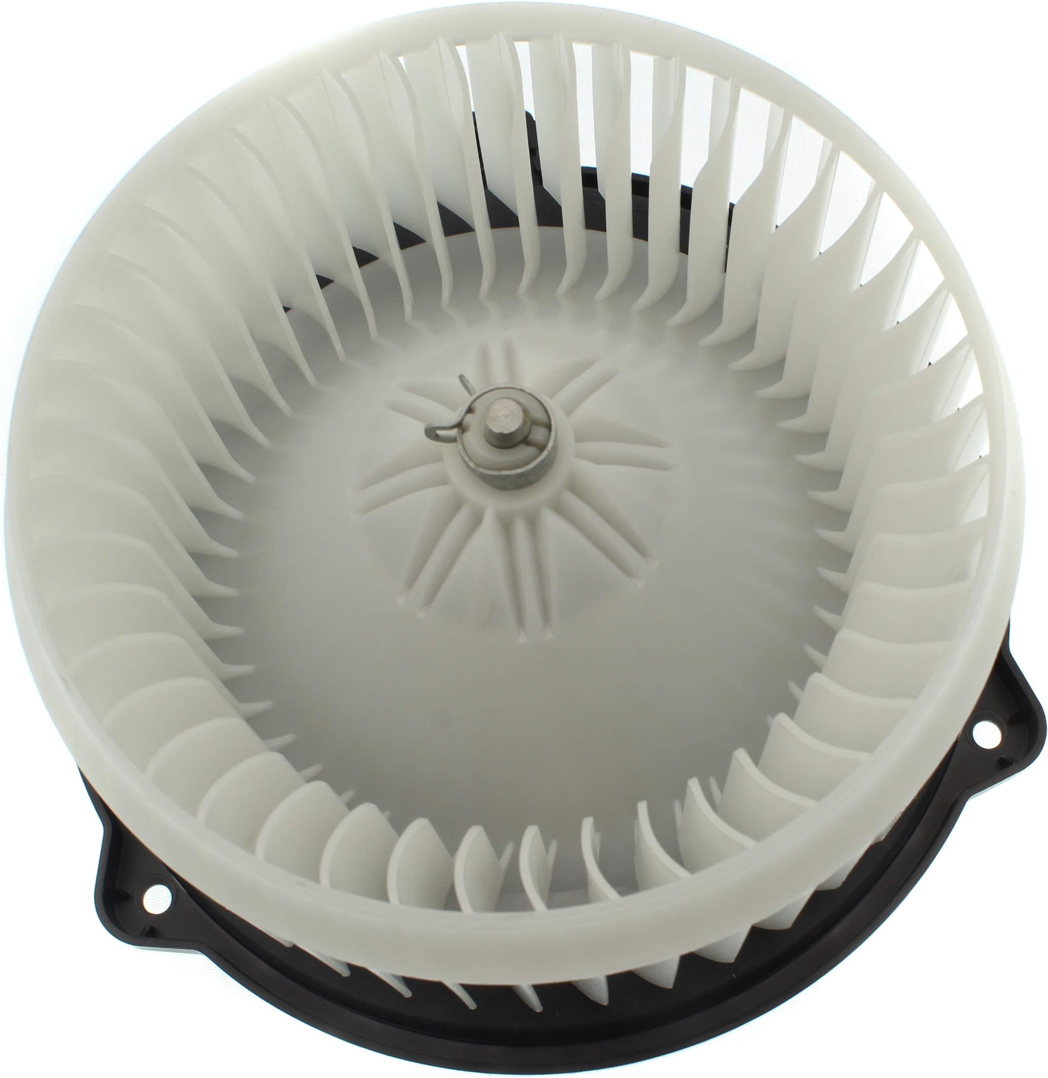 Amazon.com: A-Premium HVAC Heater Blower Motor Assembly Compatible with ...