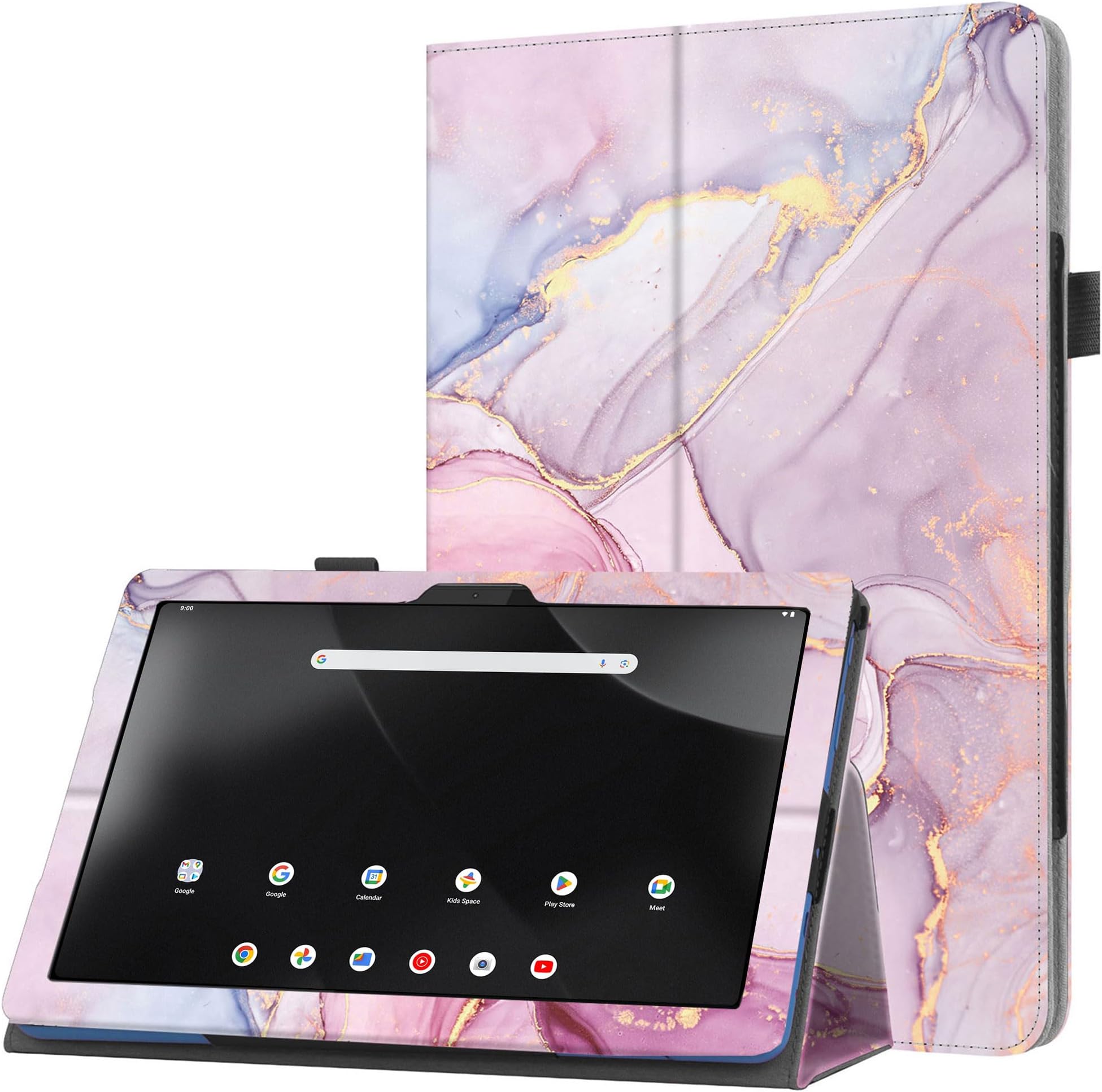 Amazon.com: elitegadget Case for onn. 12.1" Tablet Pro (2024 Model ...