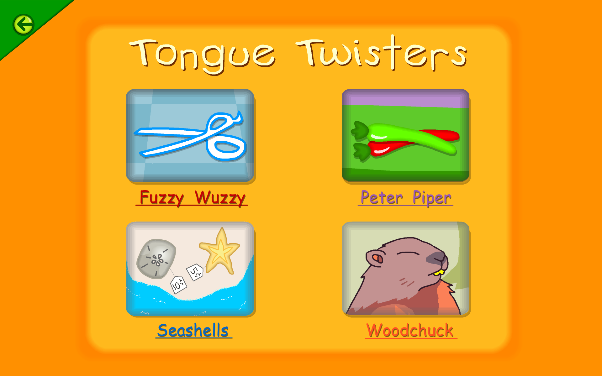 Starfall It's Fun to Read - App on Amazon Appstore