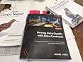Driving Data Quality with Data Contracts: A comprehensive guide to ...