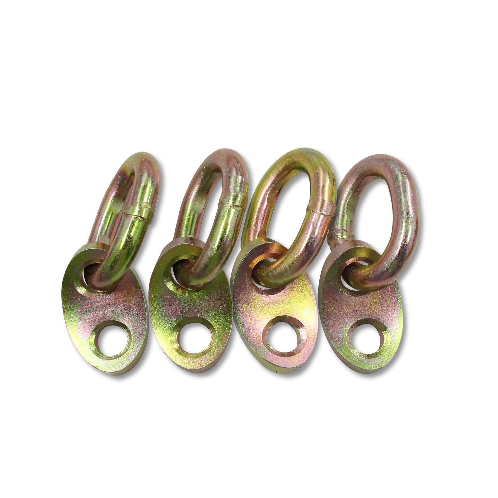 Snapklik.com : Engine 7100 Lifting Bracket 5,500 Lb Capacity Engine ...