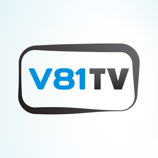 V81 TV-Amazonアプリストアのアプリ